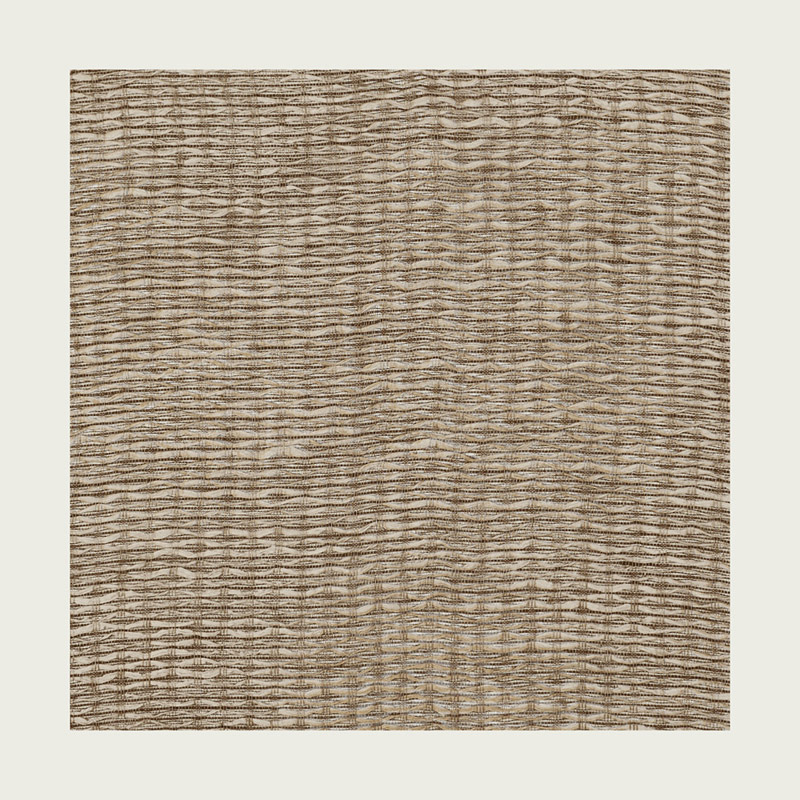 Latest Collection - ZAK+FOX